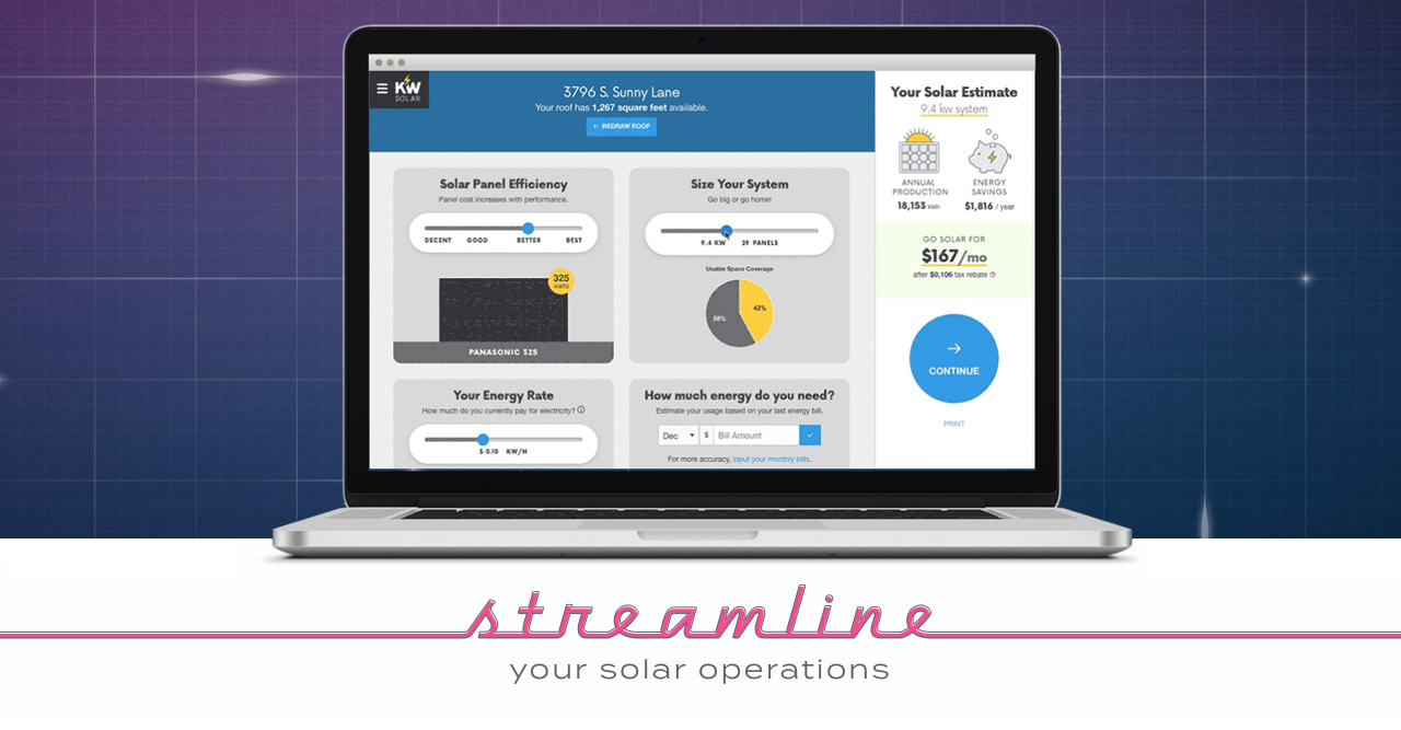 Generate forms - Jigawatt: Solar Sales, Quoting & Project Management ... Generate forms - Jigawatt: Solar Sales, Quoting & Project Management ...